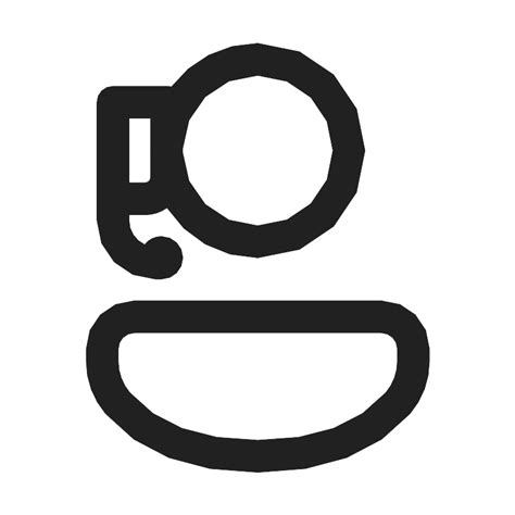 Person Support Vector Svg Icon Svg Repo