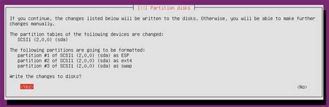 Ubuntu 1604 Server New Installation Cant Get Past Grub Probable Uefi Issue Server Fault