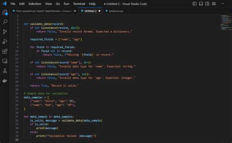 Mcnemars Test To Evaluate Machine Learning Classifiers With Python