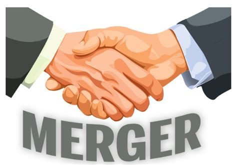 CCI Gives Approval For AU Fincare SFB Merger Altius Investech