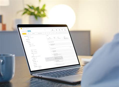 Resolving Customer Issues Faster With Integrated Crm Tools Vws Software Solutions