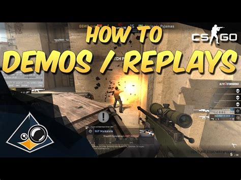 Cs Go Gotv Camera Clipart