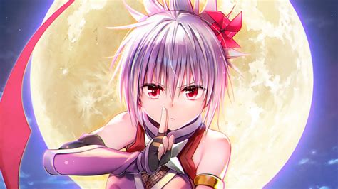 Matsuri Y Soga De Ayakashi Triangle Protagonizan La Portada Del Volumen 12