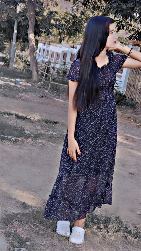 အ ေ၀းကိုငေကြည်ခြင်းတယ်