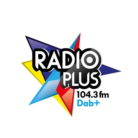 Radio Plus La Radio Associative Du Nord Pas De Calais