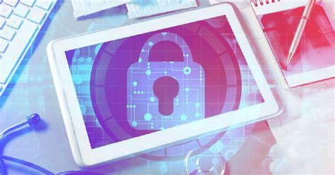 Navaneeth Sekar On Linkedin Cybersecurity Best Practices For