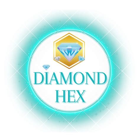 Diamond Hex