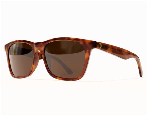165mm Xxl Refined Sunglasses For Large Heads Faded Days Sunglasses