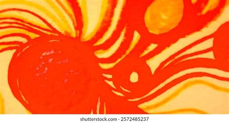 Bacteria Drawing Plus De 30 716 Illustrations Et Dessins De Stock Libres De Droits Proposés