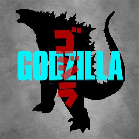 Kaiju Animations Youtube