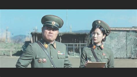 한국고전영화 꿈은 이루어진다 40 2010 41 이성재 강성진 화질굿 파일쿠키 등록정보