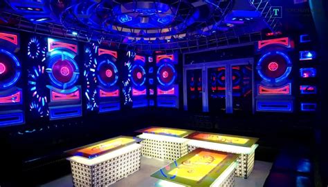 Top Karaoke Th C Gi Sinh Vi N Ch T L Ng M Thanh C C T T