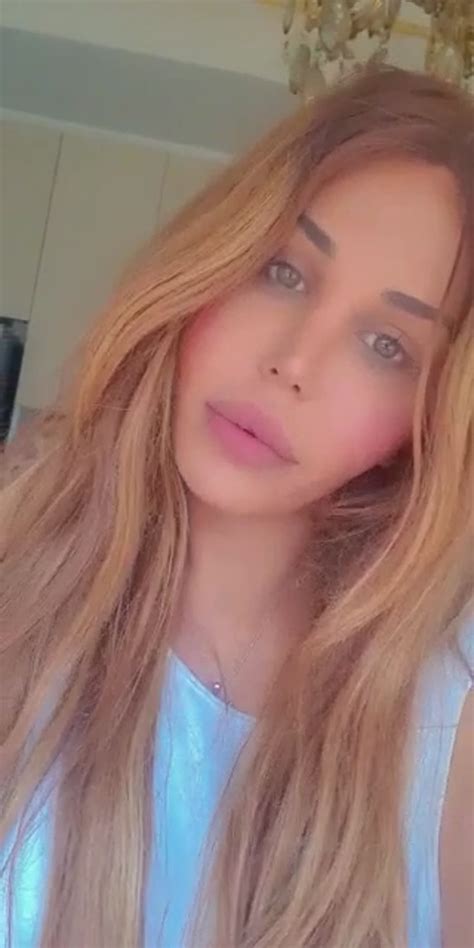 סלינה הדבר האמיתי בתל אביב יאה מיוזיק נערות ליווי דירות דיסקרטיות