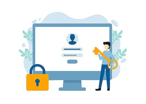 latest microsoft intune and m365 cloud pki updates