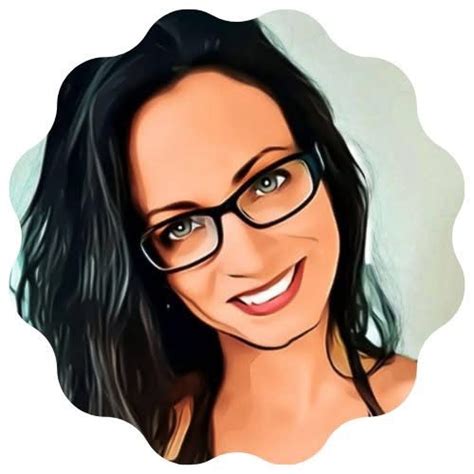 Miss Dawson Fb Corner Fanpage