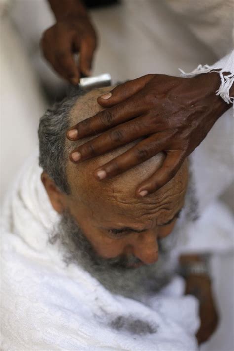 PHOTOS Muslims Around The World Observe Eid Al Adha Eid Al Adha Eid