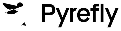 Pyrefly A Fast Python Type Checker And Language Server Pyrefly