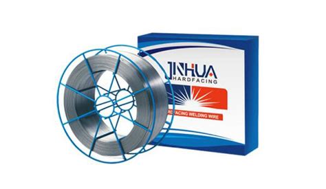 Solid Wire Versus Flux Cored Wire When To Use Them And Why