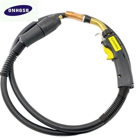 Trigger Start Soldering Brazing Heating Propane Blow Mapp Gas Welding Torch Bernard 300a