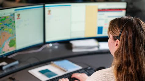 E Comm Announces 2025 2026 Board Of Directors E Comm 9 1 1