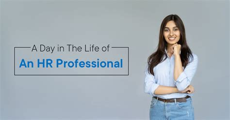 poorvi jain on linkedin [hrms infographic] a day in the life of an