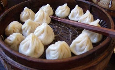 10 Best Places To Have Momos In Delhi If Youre A Momo Junkie