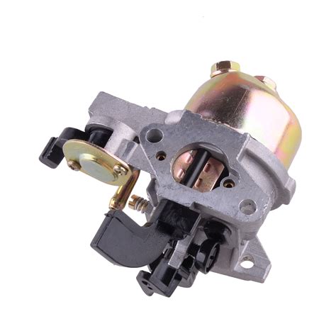 Carburetor Carb Repair Kits Fit For Honda G100 GXH50 Petrol Engine Acc