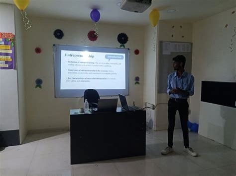 Entrepreneurship Businessideas Innovation Tatastrive Eduglow Edtech Ayush Kubade