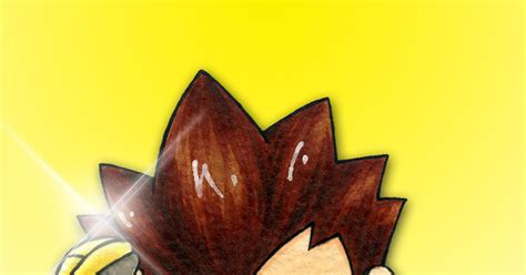 戦国basara いえやす てぃおのイラスト Pixiv