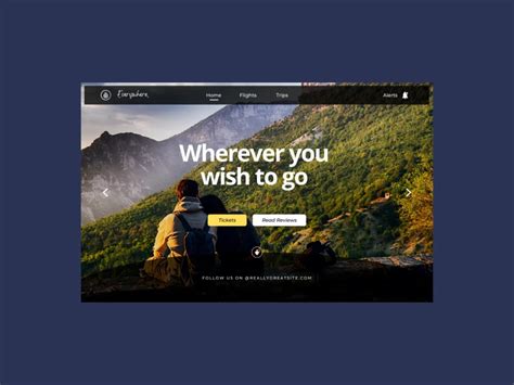 Ui Ux Figma Design For Your Website Upwork