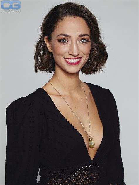 Vildan Cirpan Nude Pictures Onlyfans Leaks Playboy Photos Sex Scene