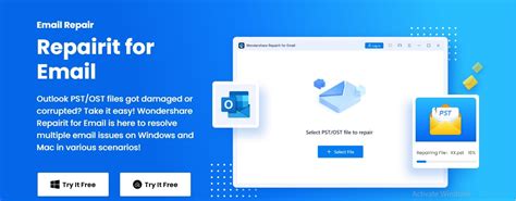 Methods To Fix Outlook Crashes When Searching Methods To Fix Outlook Crashes When Searching