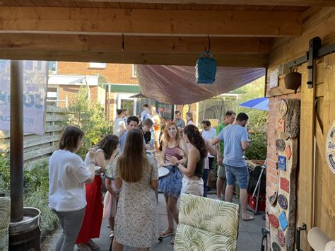 training hosted in clean architecture and microservices design patterns code nomads