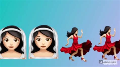 تحدي معرفة المسلسل التركي من خلال الإيموجي🍒🤩 Youtube