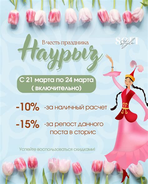 ЖЕНСКАЯ ОДЕЖДА АСТАНА платье 🏷️ 12 500 Размер 42 44 черный голубой белый синий в двух