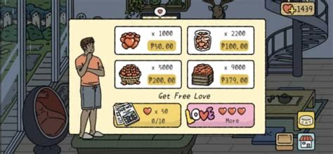 A Beginners Guide To Adorable Home Yugagaming Philippines Gaming
