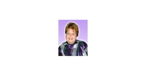 Cindy Mcdaniel Obituary 2011 Park Hills Mo Daily Journal Online