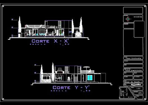 √ New Container House Plans Dwg 9 Pattern House Plans Gallery Ideas