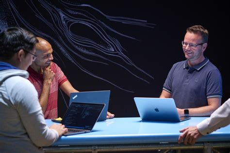 Schuberg Philis On Linkedin Aws Devops Engineer