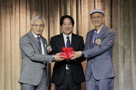 中華民國總統府