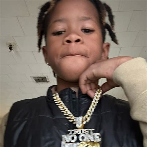 Jakolbe Barker Youtube