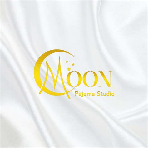 ပြိင်ဆိုင်မှုပြင်းထန်ပြီး ပညာသားပါတဲ့ မြန်မာ့ရိုးရာစွန်ဖြတ်ပြိိုင်ပွဲအတ