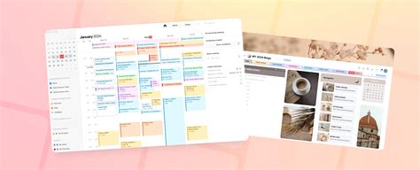 Ui Inspiration Examples Of Effective Dashboard Design Graphic Design Tips