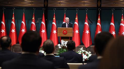 En Düşük Emekli Maaşı Bin Tl Oldu