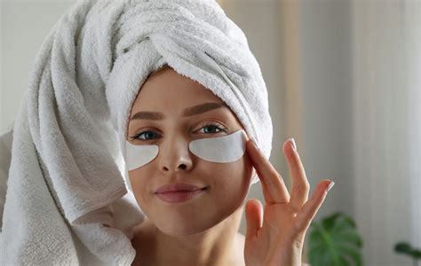 Developing Electrospun Cosmetic Masks Nanoscience Analytical