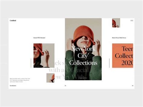 Ui Interactions And Animations Roundup 3 Codrops Interactive Design
