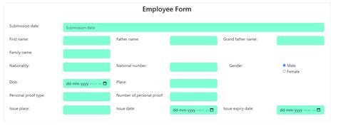 Add Design To Django Form Stack Overflow