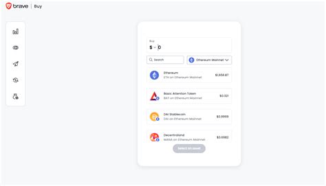 Fix Title And Formatting On Buy Send Swap Deposit Screens · Issue