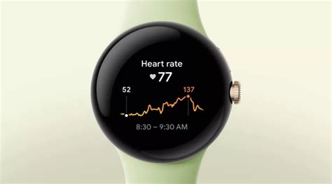 Мировой рынок умных часов вырос на 9% — Mobile-review.com — Все о ...