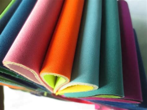 15mm2mm Thin Elastic Neoprene Coated Colorful Fabric Buy Thin
